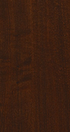 Custom Closet System Design: Closet Organization & Storage Solutions